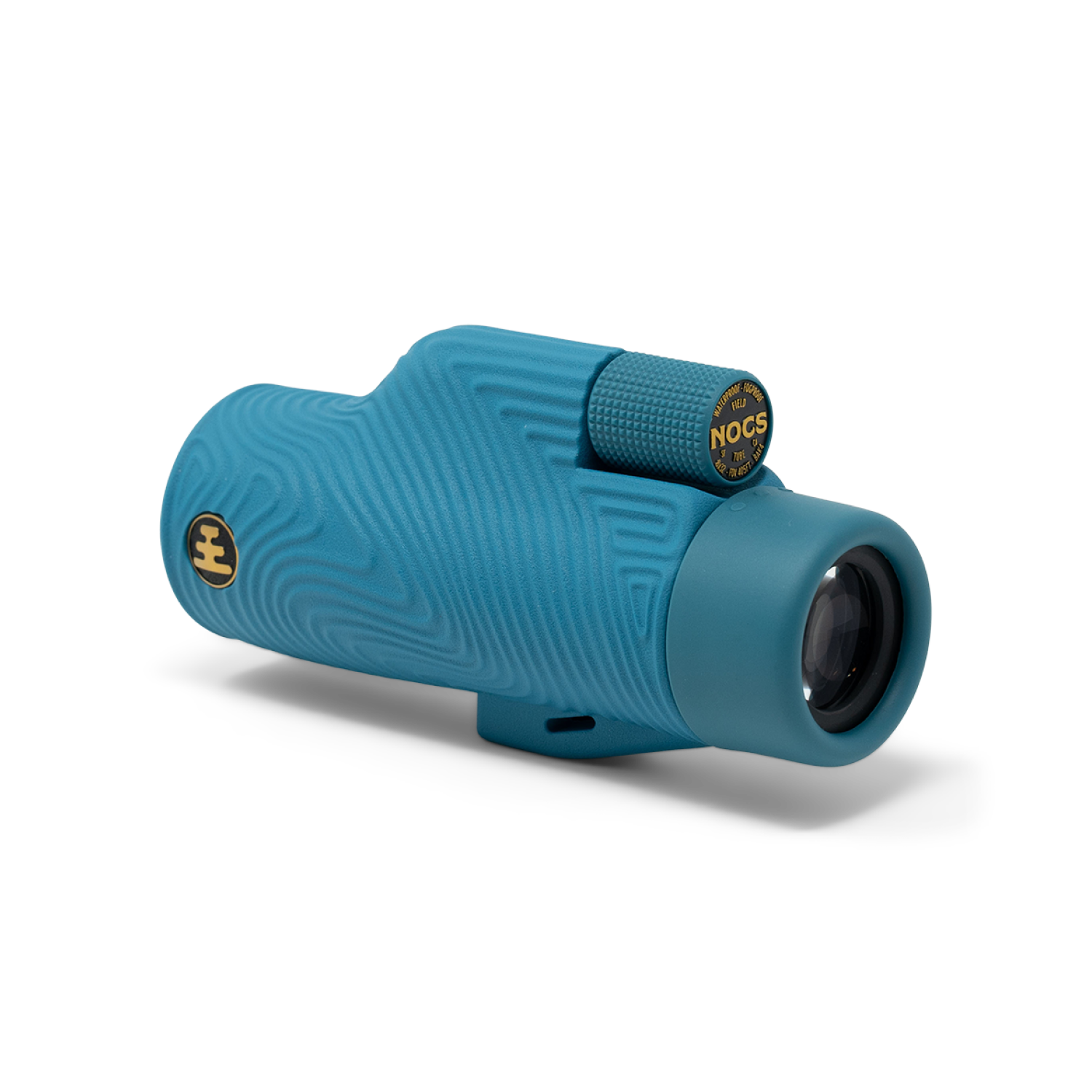 Field Tube 8x32 Monocular Telescope – nocsprovisions.com.au