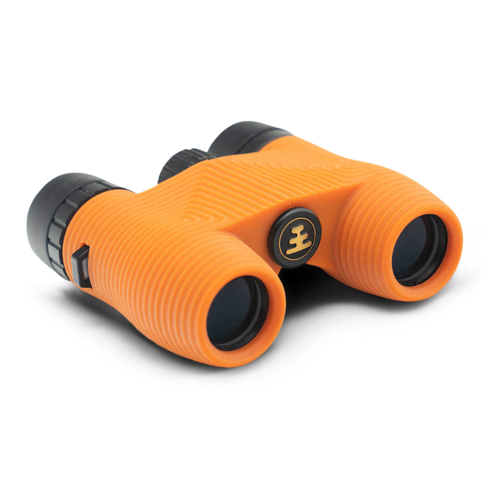 Binoculars – nocsprovisions.com.au